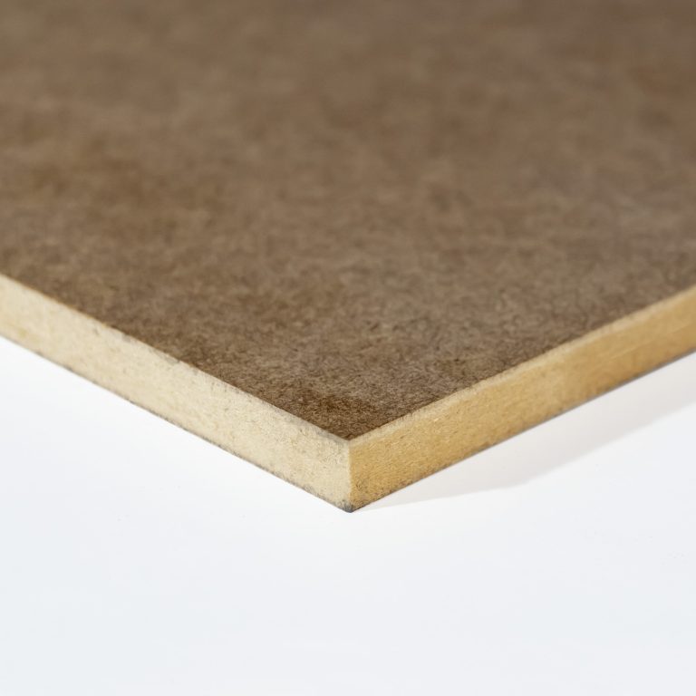12mm MDF Board - Essex Board & Timber