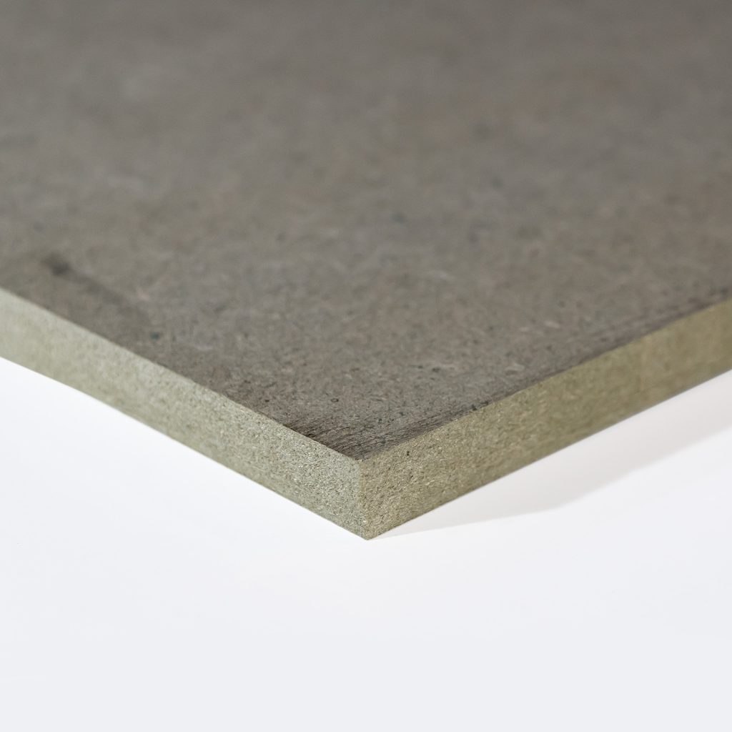 12mm Moisture Resistant MDF Board - Essex Board & Timber