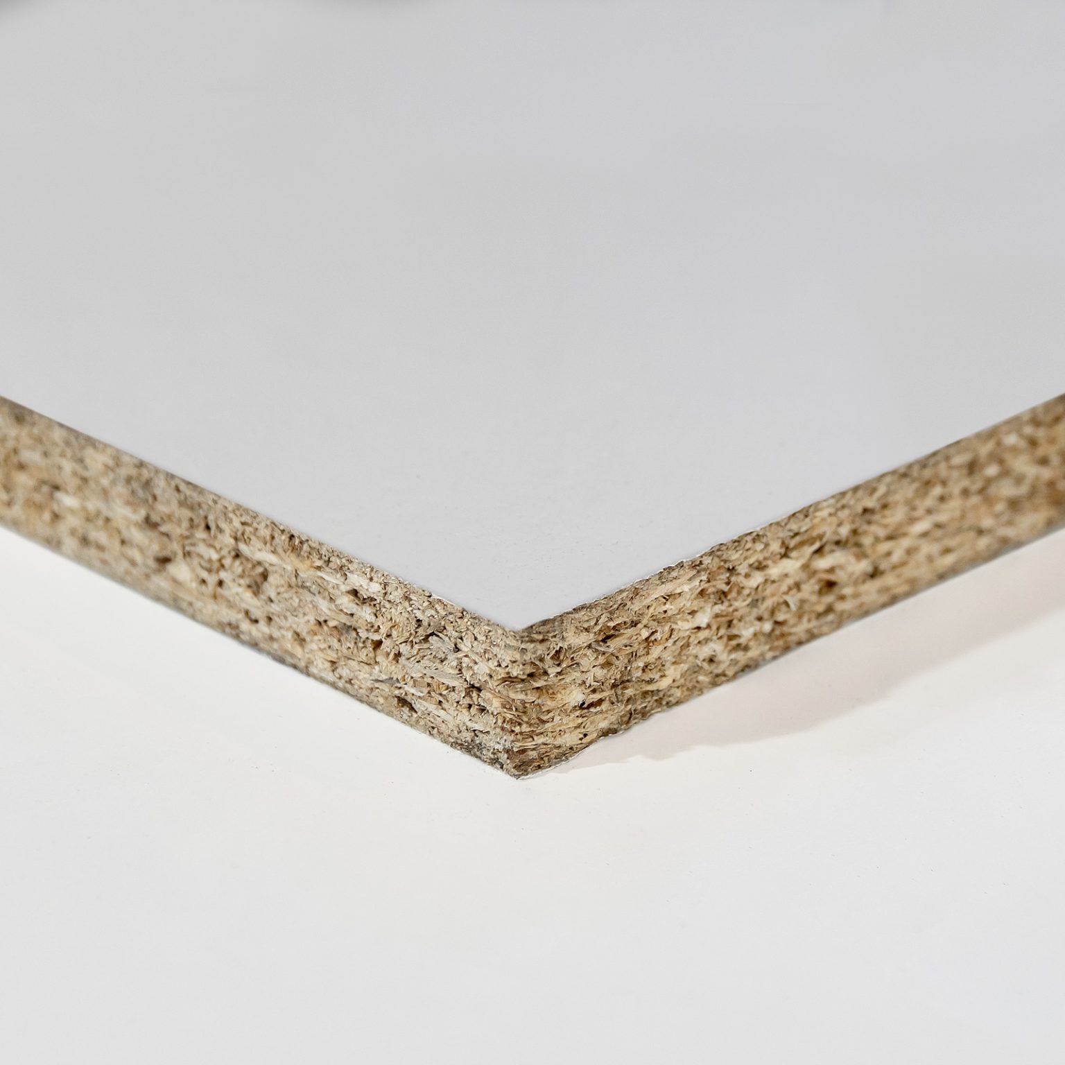 Chipboard – Essex Board & Timber