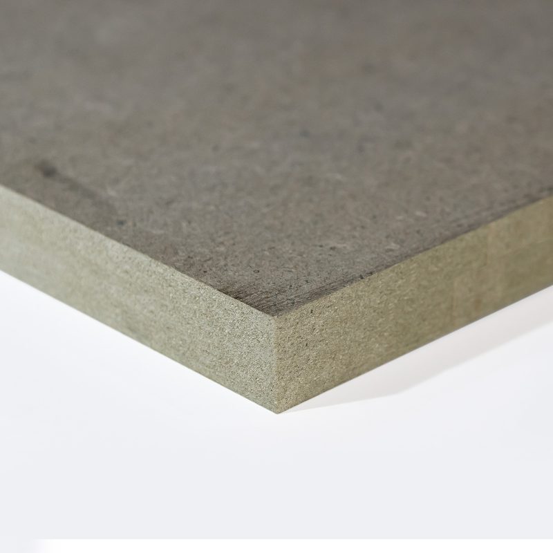 22mm Moisture Resistant MDF Board - Essex Board & Timber