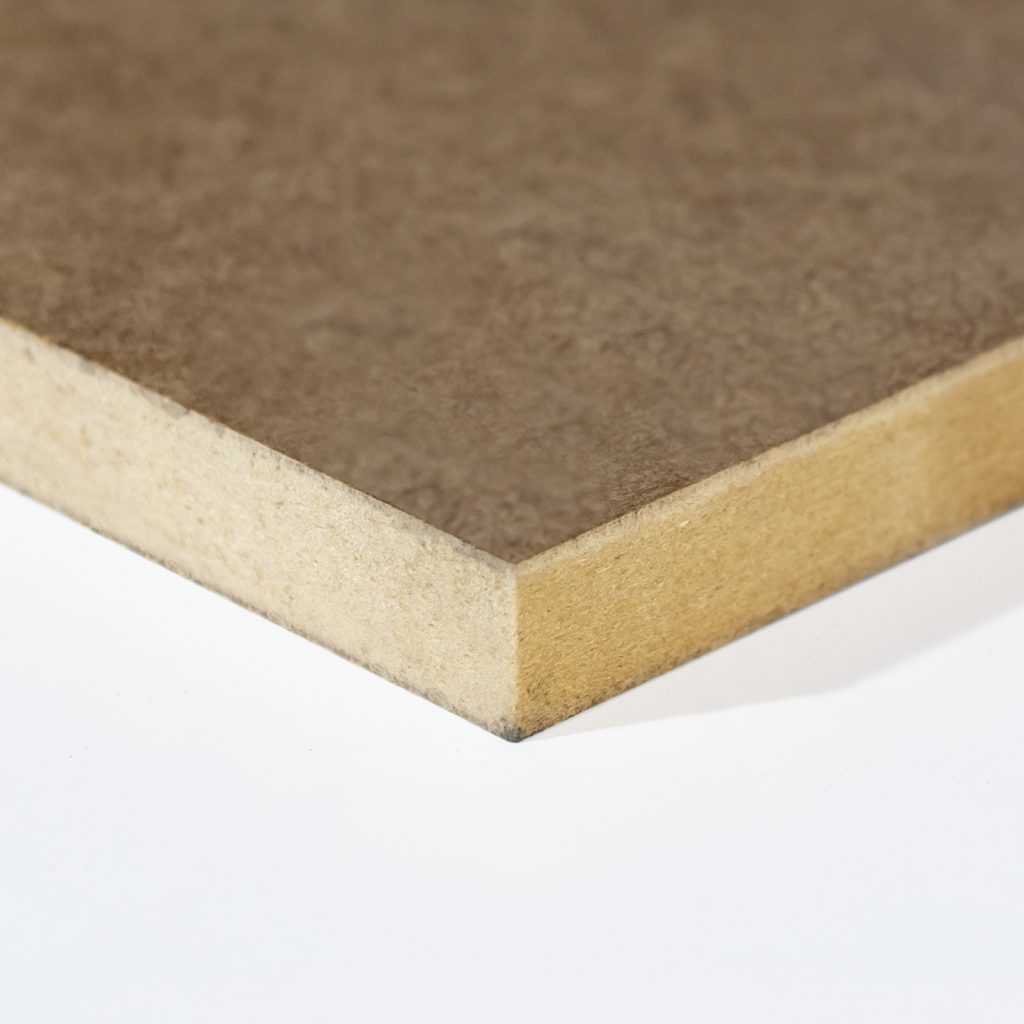 25mm MDF Board - Essex Board & Timber