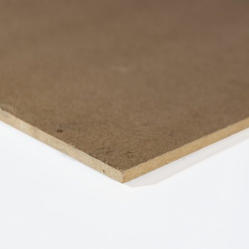 6mm MDF Board - Essex Board & Timber