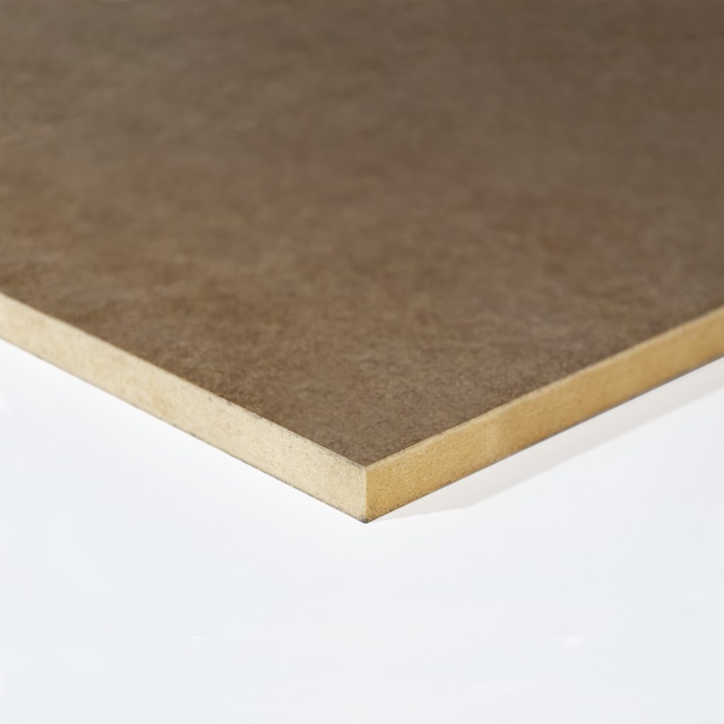 9mm MDF Board - Essex Board & Timber