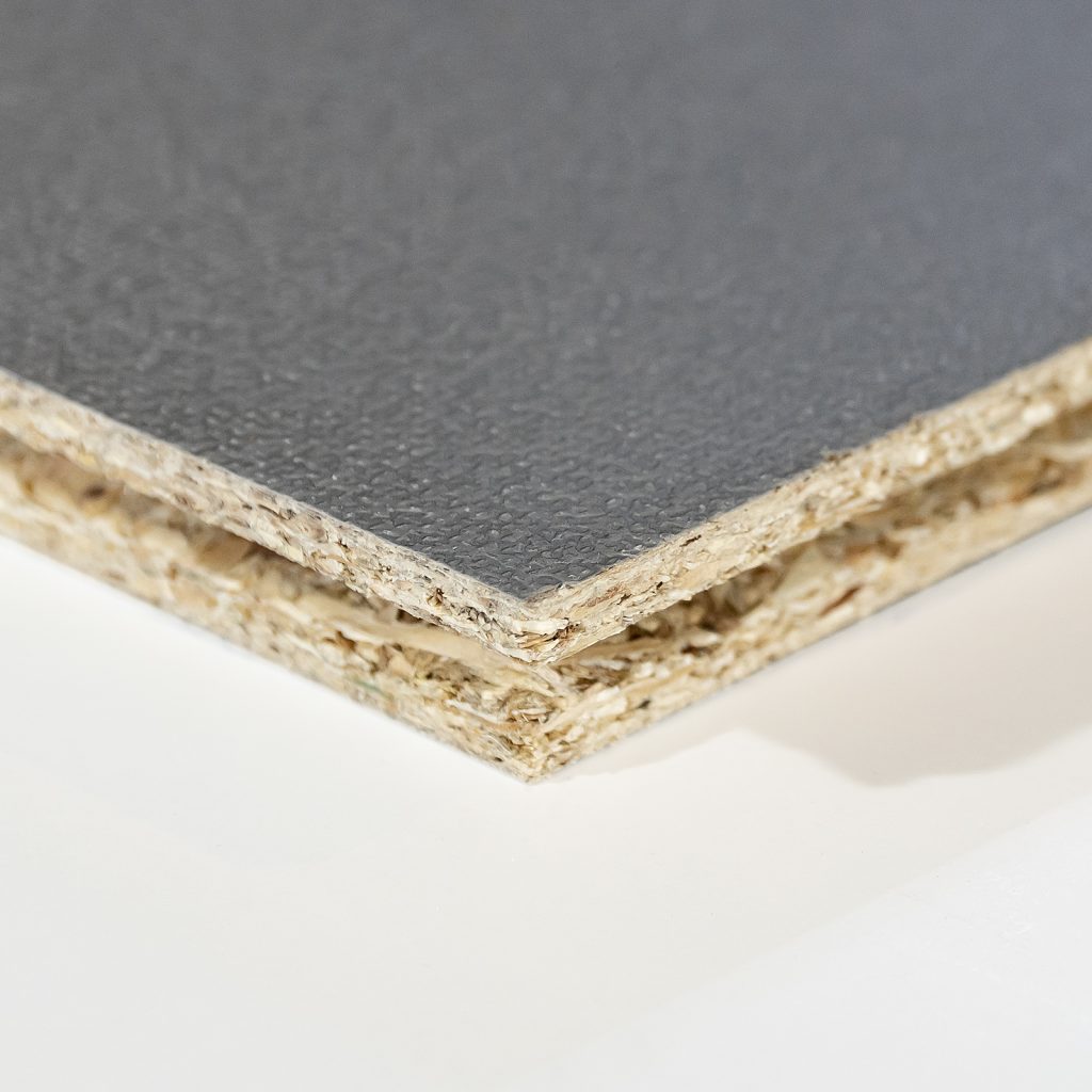 Chipboard – Essex Board & Timber