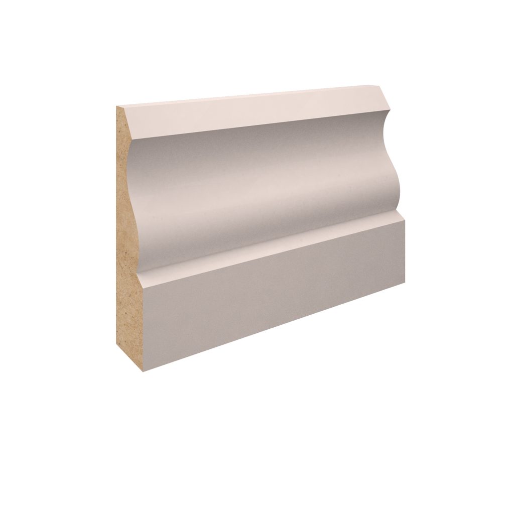 Architrave – Essex Board & Timber