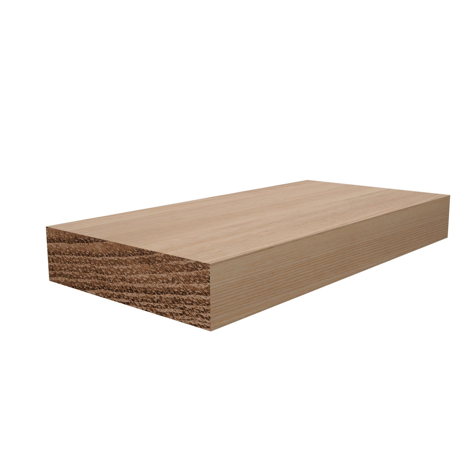 PAR – Essex Board & Timber