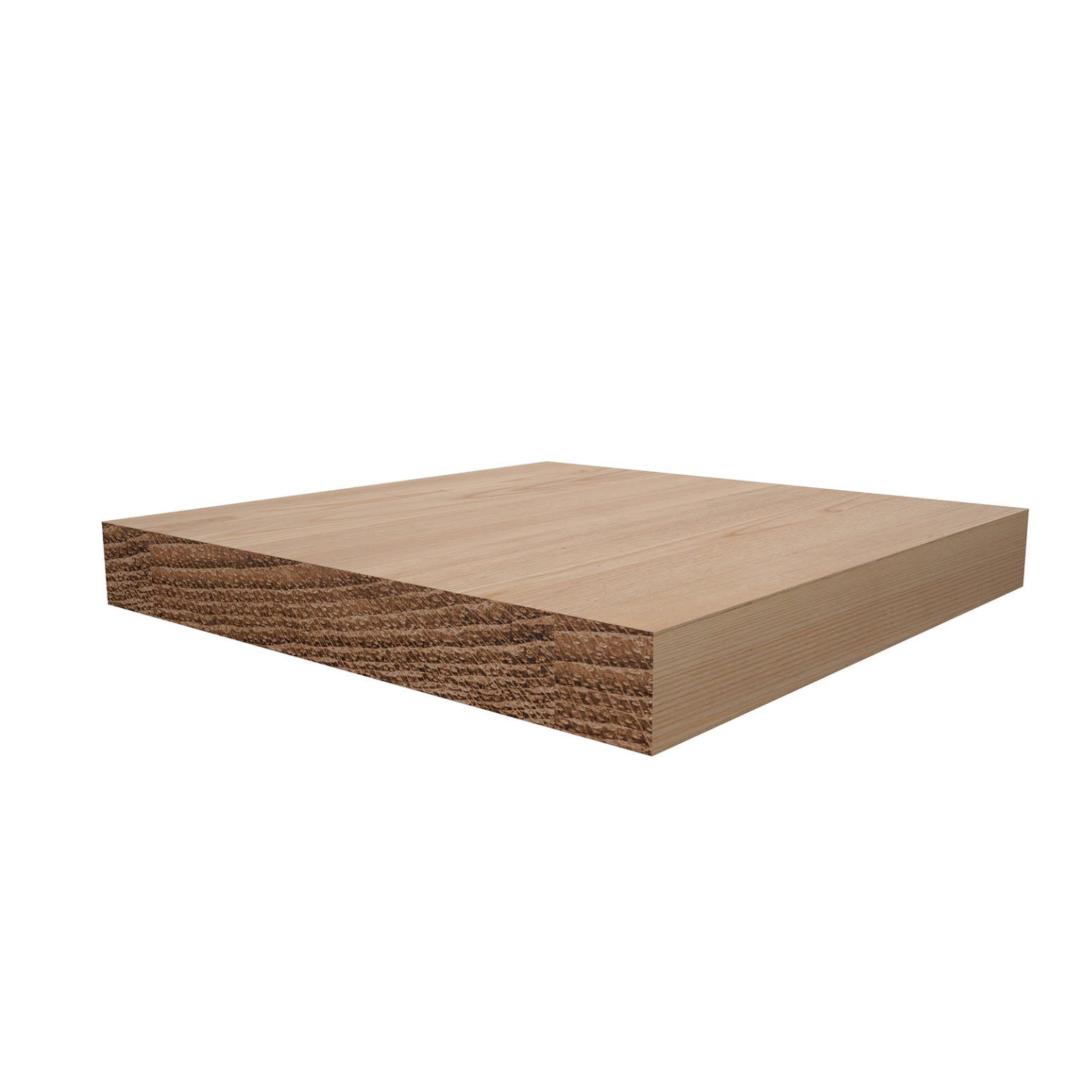 PAR Premium Grade 25mm x 200mm - Essex Board & Timber