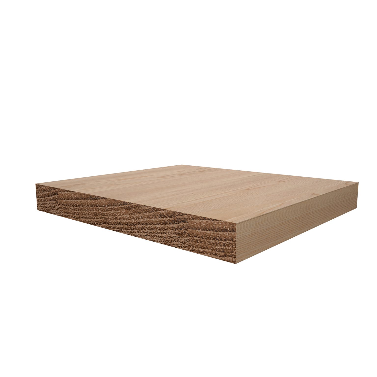 PAR Premium Grade 25mm x 225mm - Essex Board & Timber