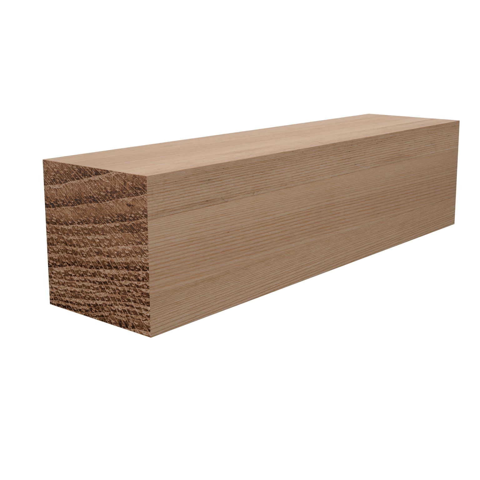 PAR Premium Grade 25mm x 200mm - Essex Board & Timber