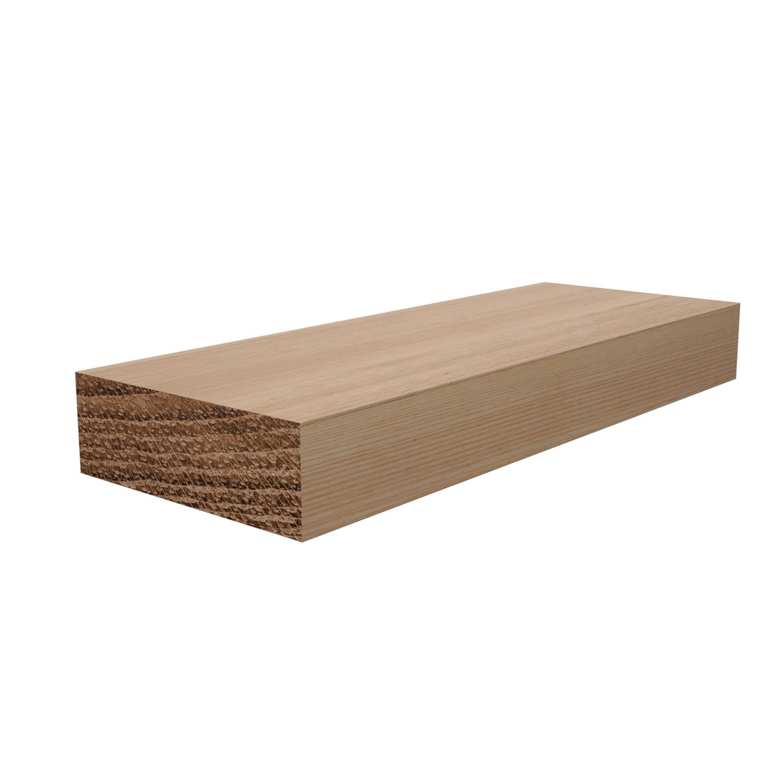 PAR Premium Grade 25mm x 75mm - Essex Board & Timber