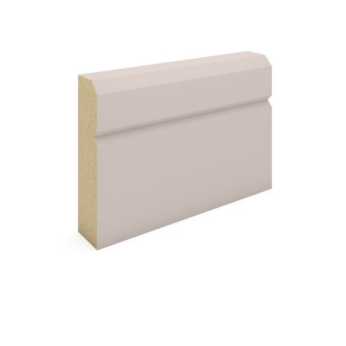 Architrave – Essex Board & Timber