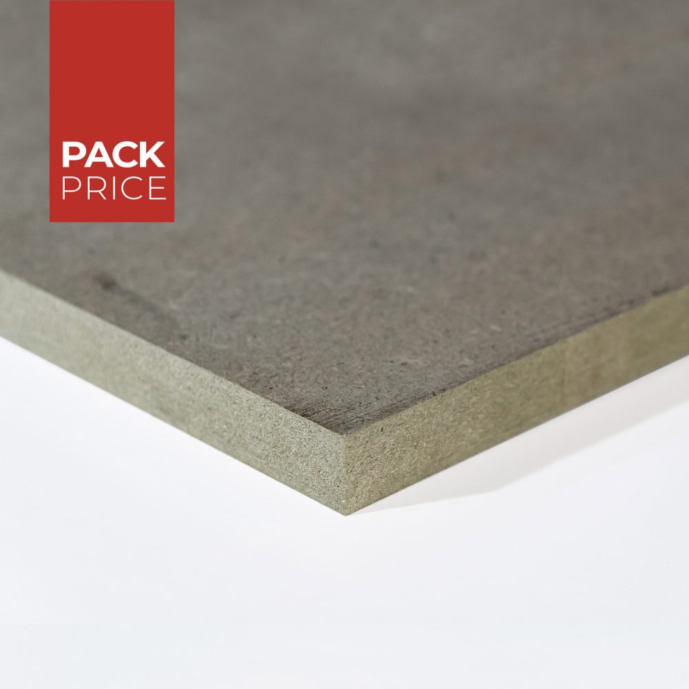 14mm General Purpose Oriented Strand Board 3 (OSB 3) - Pack of 68 ...