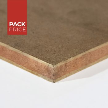 18mm General Purpose Oriented Strand Board 3 (OSB 3) – Essex Board & Timber