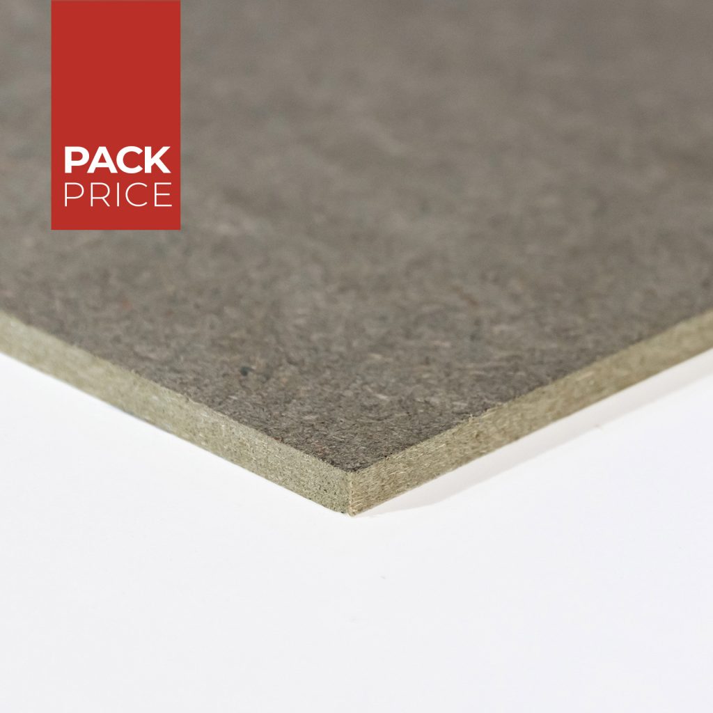 22mm Egger Protect P5 Flooring Board - Pack of 64 - Essex Board & Timber