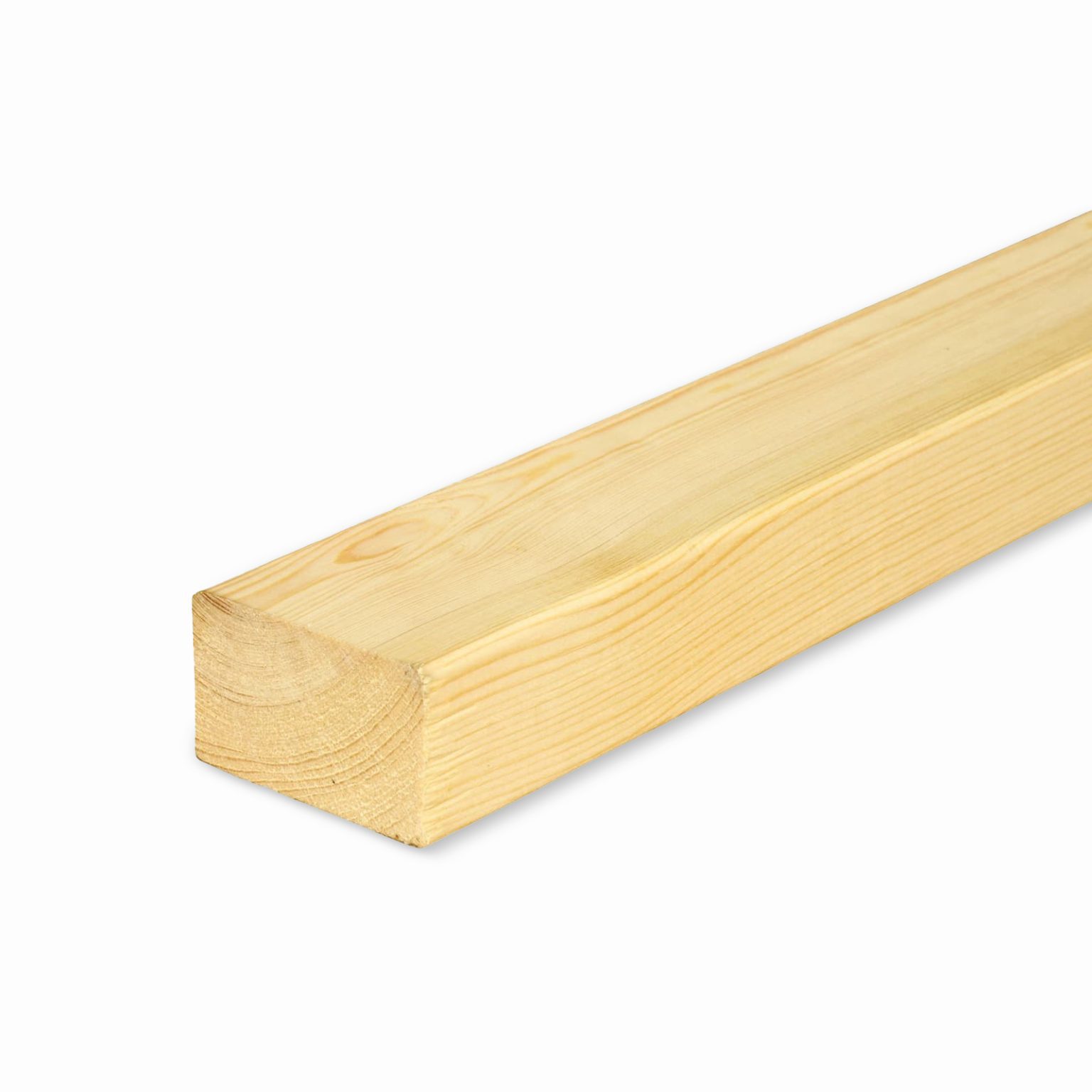 CLS – Essex Board & Timber