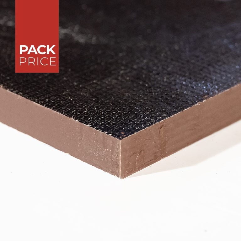 Board Products – Essex Board & Timber