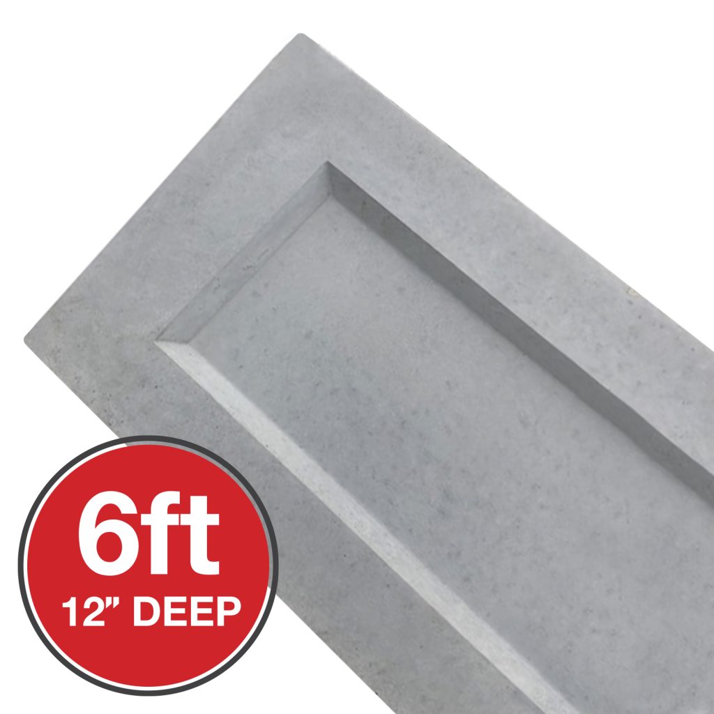 Cladding – Essex Board & Timber