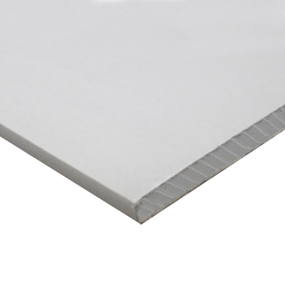 Cladding – Essex Board & Timber