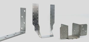 GG - Essex Board & Timber